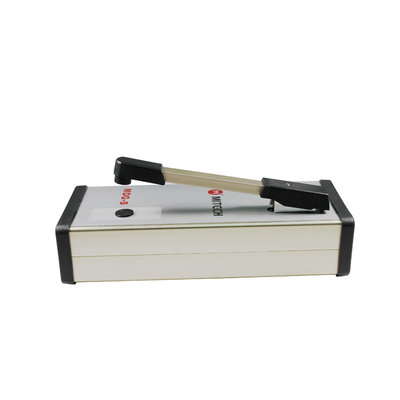 Stability ±0.02D Automatic X Ray Film Processor , Film Developing Machine MITECH MDG-5