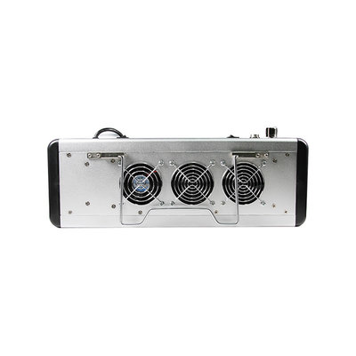 X Ray Detection Automatic Film Processor AC 170 - 240V For Film Observation