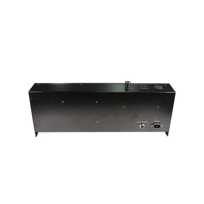 Portable Industrial LED Film Viewer Stable Performance Strong Structure MG200