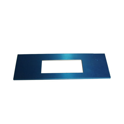Portable Industrial LED Film Viewer Stable Performance Strong Structure MG200
