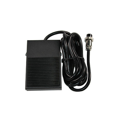 Stable Performance Magnetic Particle Flaw Detector Rated 200W For Field Mobility Work