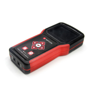 Digital Portable Magnetic Particle Flaw Detector / Tester Easy Operate