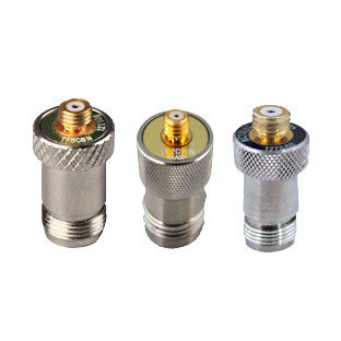Mitech Industrial Ultrasonic TOFD Probe With Smaller Scattering Noise