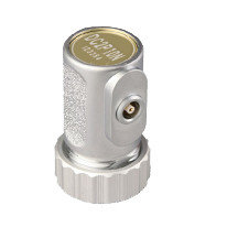 Mitech Ultrasonic Soft Protective Membrane Probe Ultrasonic Flaw Detector For Large Parts