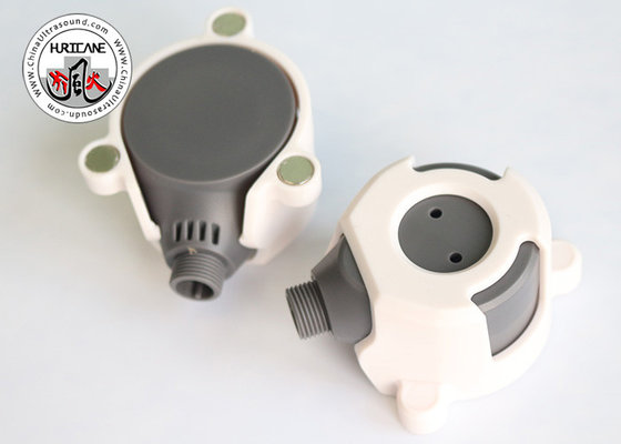 GPS Tracker Tracking Fuel level Sensor Meter for Car Truck Monitoring System