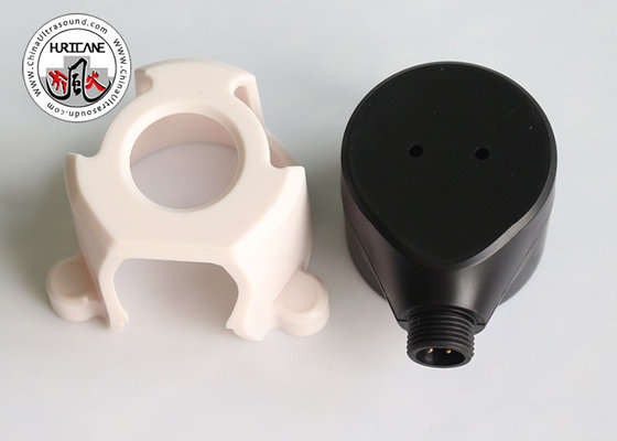 Capacitive Fuel Level Sensor Level Control Truck GPS Tracker Fuel Theft Diesel Meter
