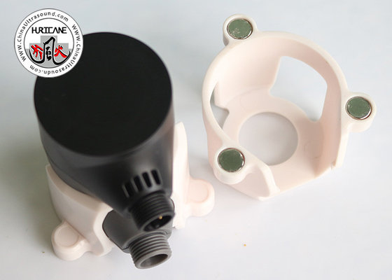Capacitive Fuel Level Sensor Level Control Truck GPS Tracker Fuel Theft Diesel Meter
