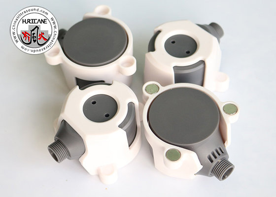 Capacitive Fuel Level Sensor Level Control Truck GPS Tracker Fuel Theft Diesel Meter