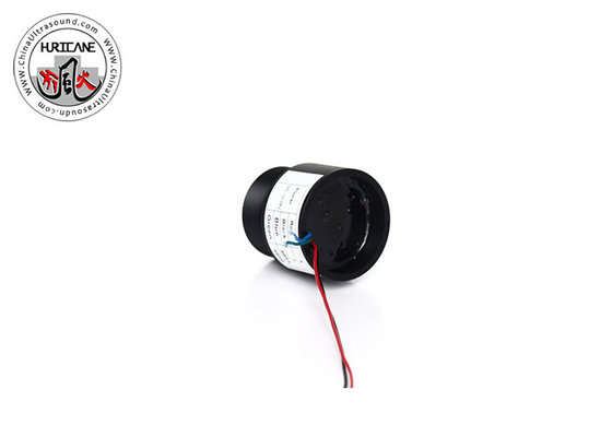 Roof-mounted Grayish liquid level telemetering meter for hydrological monitoring