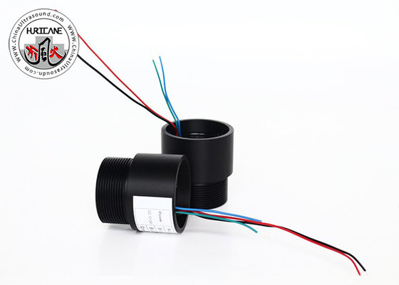 Roof-mounted Grayish liquid level telemetering meter for hydrological monitoring