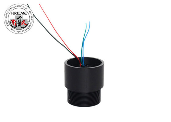 Roof-mounted Grayish liquid level telemetering meter for hydrological monitoring