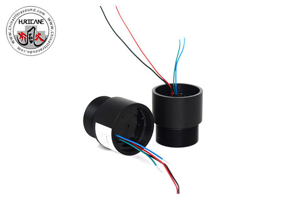 Anti-theft System Accurate Ultrasonic Level Meter With Pipe Material