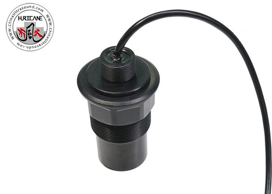 Competitive price ultrasonic level meter for sedimentation tank