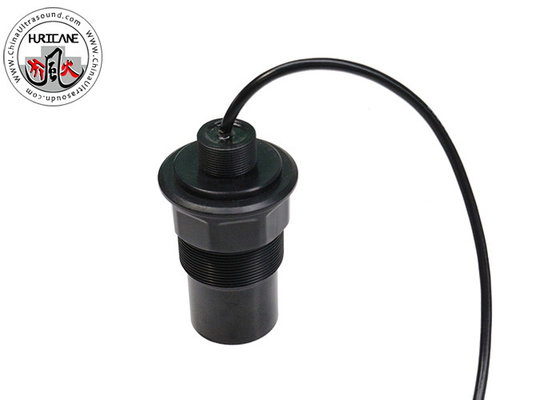 Great quality and delicate ultrasonic liquid level meter CE approved