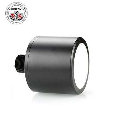 125KHz Ultrasonic Distance Transducer In The Air 20cm~3 Meter TA0125KA