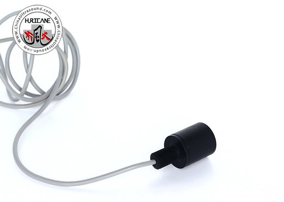 TD1000KA Ultrasonic Depth Sensors for Depth Measurement with PZT4
