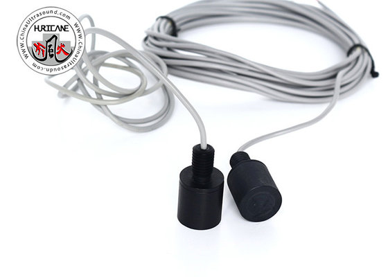 TD1000KA Ultrasonic Depth Sensors for Depth Measurement with PZT4