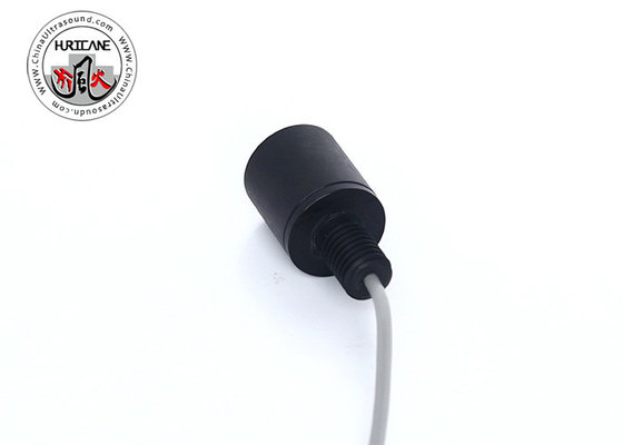 TD1000KA Ultrasonic Depth Sensors for Depth Measurement with PZT4