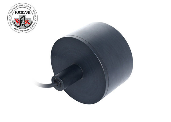 IP68 Ultrasonic Depth Sensors for Depth Measurement Underwater Waterproof  Transducer