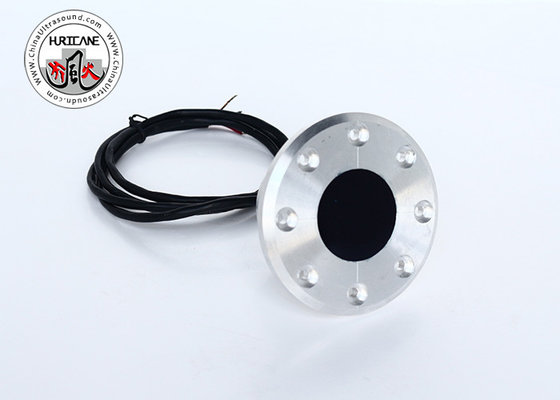 Ultrasonic Transducer for Depth Distance Measurement 40KHZ / 200KHZ