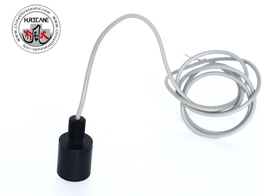 500 KHz TD0500KA Ultrasonic Sensor For Depth Measurement With IP68