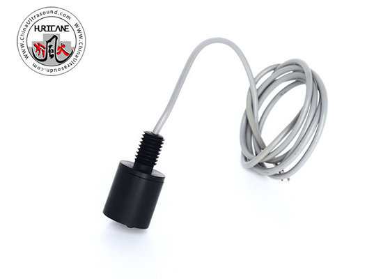 500 KHz TD0500KA Ultrasonic Sensor For Depth Measurement With IP68