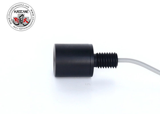 500 KHz TD0500KA Ultrasonic Sensor For Depth Measurement With IP68