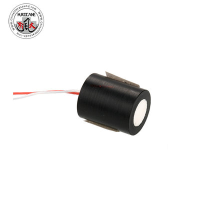200 KHz Ultrasonic Distance Transducer Short Distance Measurement 12cm-2 Meters
