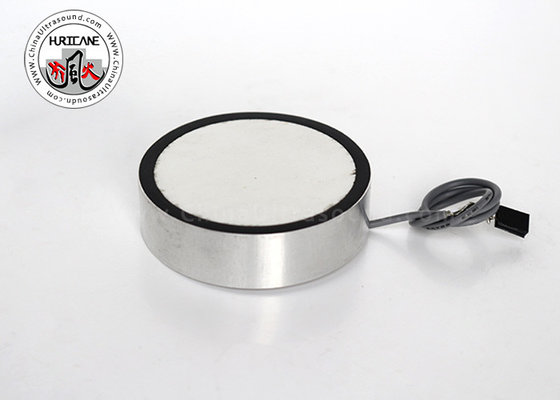 TA0080KA Ultrasonic Distance Sensor Ultrasound Depth Range Meter in Air