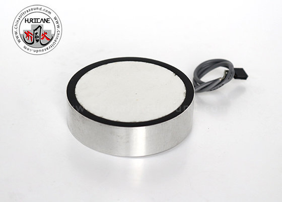 TA0080KA Ultrasonic Distance Sensor Ultrasound Depth Range Meter in Air