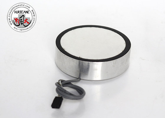 TA0080KA Ultrasonic Distance Sensor Ultrasound Depth Range Meter in Air