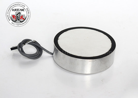TA0080KA Ultrasonic Distance Sensor Ultrasound Depth Range Meter in Air
