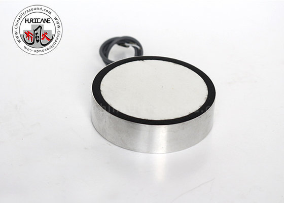TA0080KA Ultrasonic Distance Sensor Ultrasound Depth Range Meter in Air