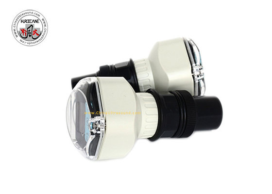 AI-ULM-500W Ultrasonic Level Meter HIgh Reliability Top Mounting