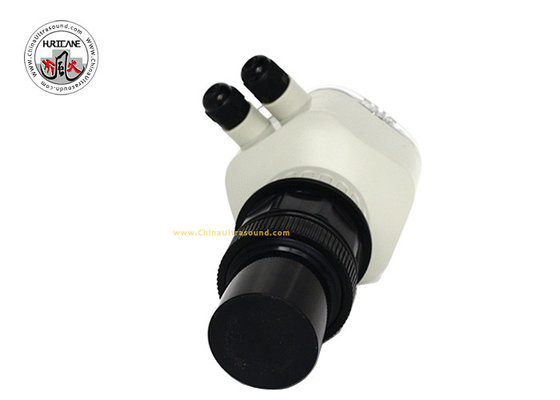 High Accuracy Ultrasonic Level Meter Rs485 Output For Water Measurement