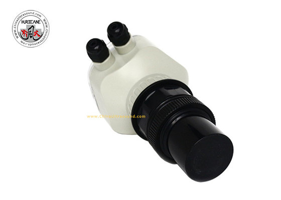 Grayish Non Contact Water Well Level Meter Insewers With Indicator