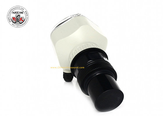 Grayish Non Contact Water Well Level Meter Insewers With Indicator