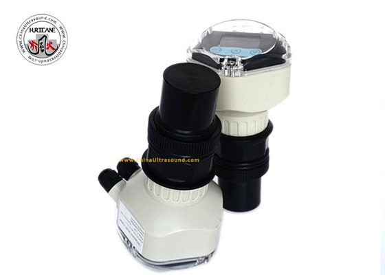 A-ULM Ultrasonic Level Meter for Objective Position Detection Or Liquid Level Measurement