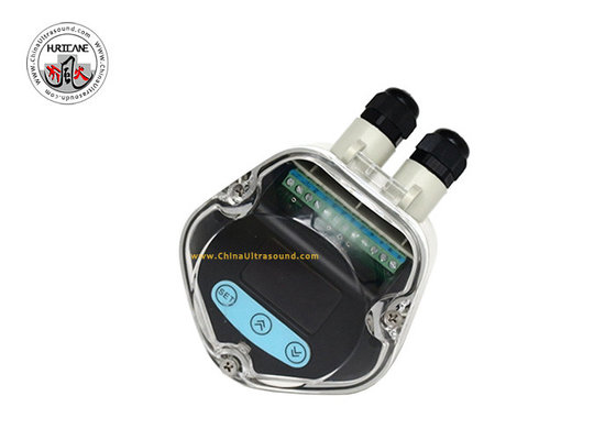 A-ULM Ultrasonic Level Meter for Objective Position Detection Or Liquid Level Measurement
