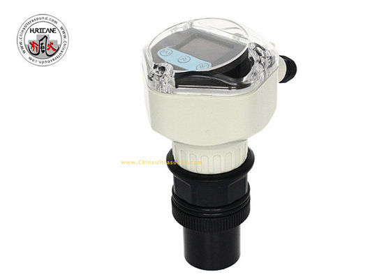 A-ULM Ultrasonic Level Meter for Objective Position Detection Or Liquid Level Measurement
