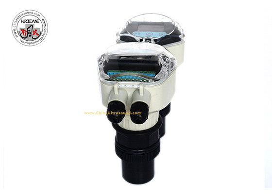 A-ULM Ultrasonic Level Meter for Objective Position Detection Or Liquid Level Measurement