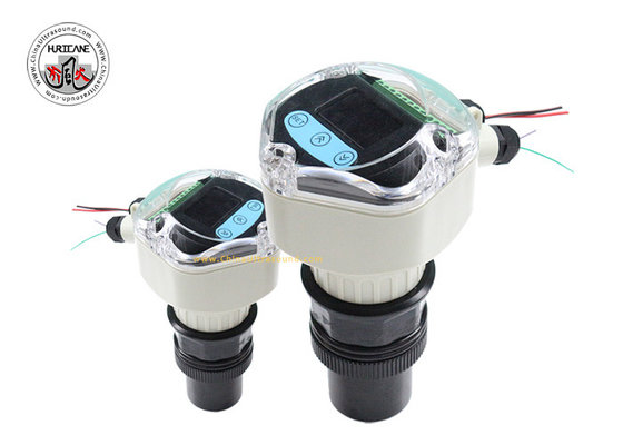 Signal Level Meter For Agricultural Irrigation Watering And Fertilization Control