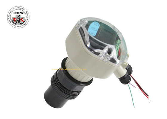 Signal Level Meter For Agricultural Irrigation Watering And Fertilization Control