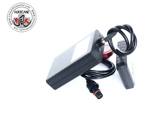 GPS Fuel Level Meter Diesel Fuel Tank Level Sensor for Vehicle