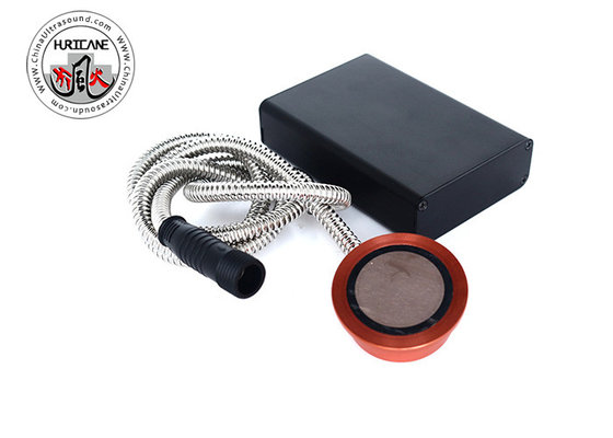 Vehicle Parts Gas Level Meter GPS Tracker Control , Gasoline Level Indicator