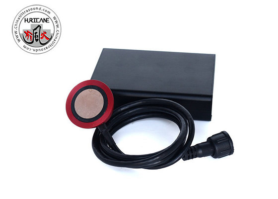 3m Diesel Fuel Tank Level Gauge Sensor for Monitoring Oil Capacity