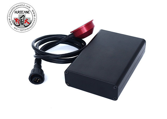 Vehicle Parts Gas Level Meter GPS Tracker Control , Gasoline Level Indicator