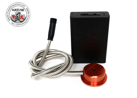 0.8m Ultrasonic Fuel Level Meter Resistive Fuel Storage Tank Resistor Card For Truck