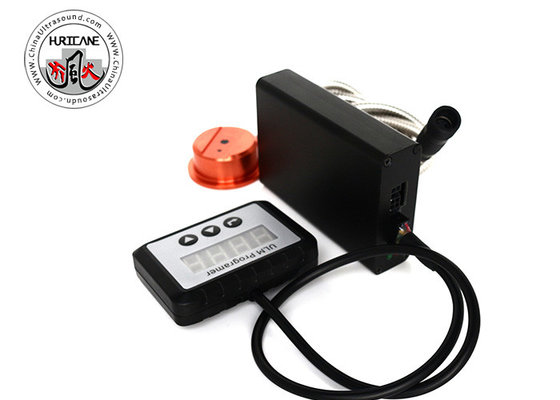 3m Diesel Fuel Tank Level Gauge Sensor for Monitoring Oil Capacity