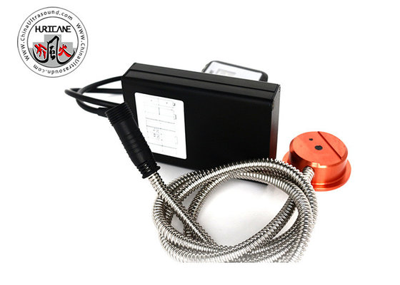 0.8m Ultrasonic Fuel Level Meter Resistive Fuel Storage Tank Resistor Card For Truck